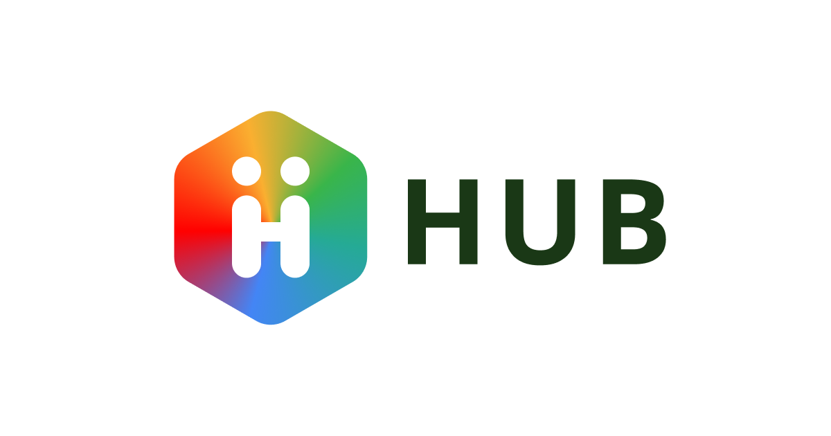 Xây Dựng Hệ Thống Công Nghệ Toàn Diện Theo Thương Hiệu | HUBTECH.ASIA